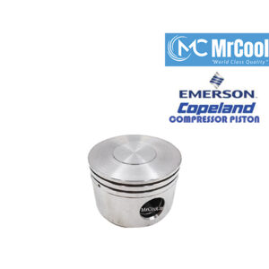 خرید پیستون کمپرسور کوپلند | مسترکول