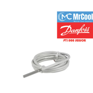 سنسور دمای PT1000 - مسترکول